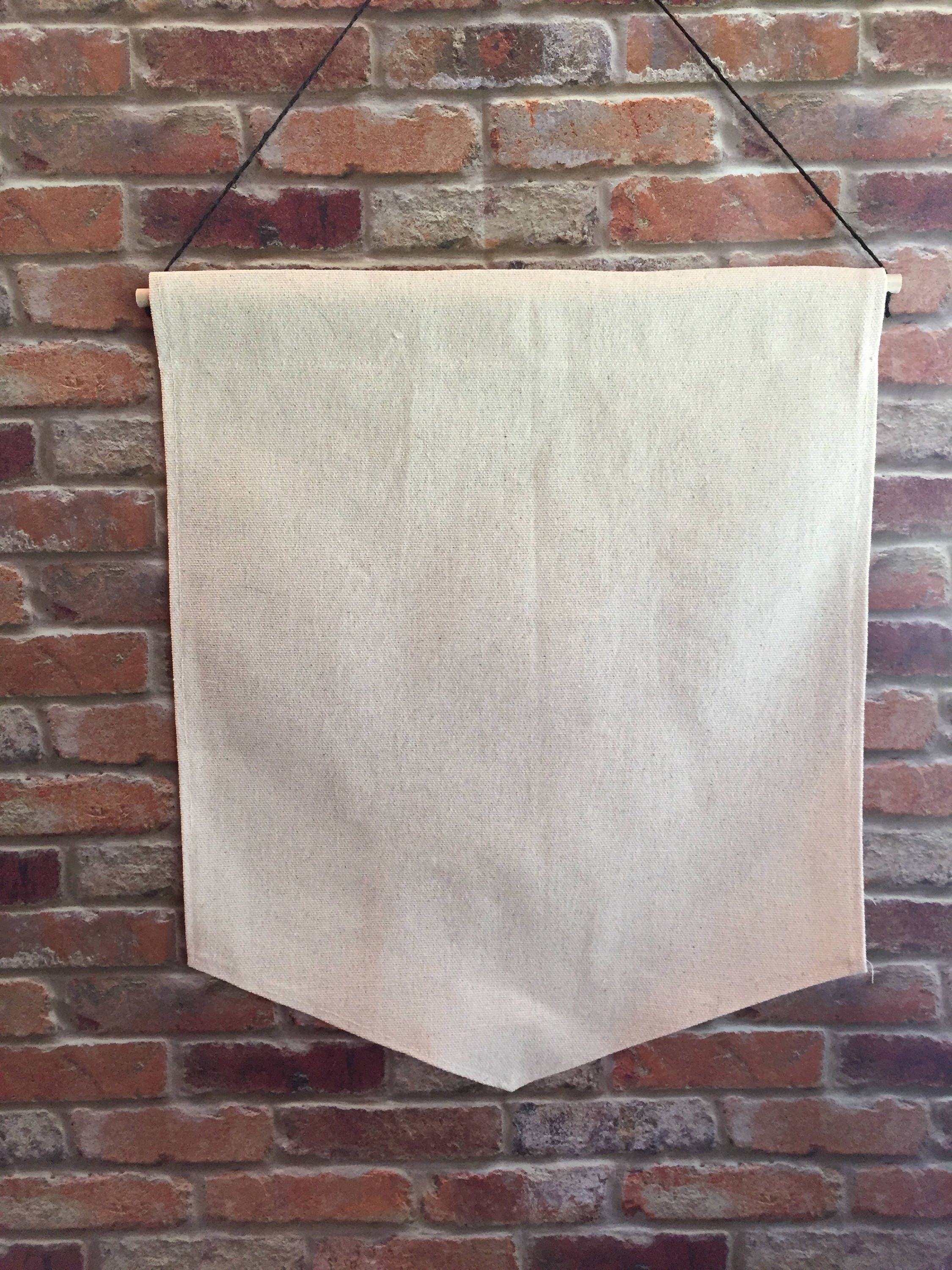 Enamel Pin Display 10x12 Patch Banner Banner for Pins Pin - Etsy UK