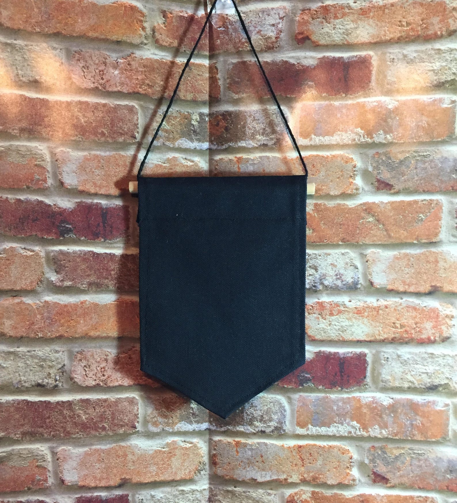 Enamel Pin Display 10x12 Patch Banner Banner for Pins Pin - Etsy UK