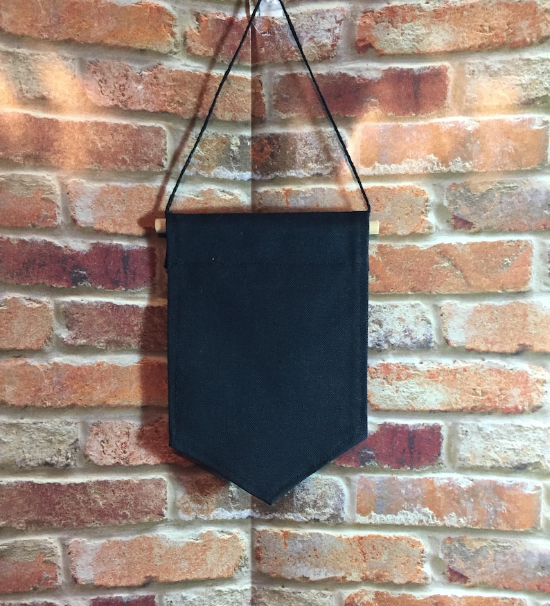 Enamel Pin Display 10x12 Patch Banner Banner for Pins Pin - Etsy