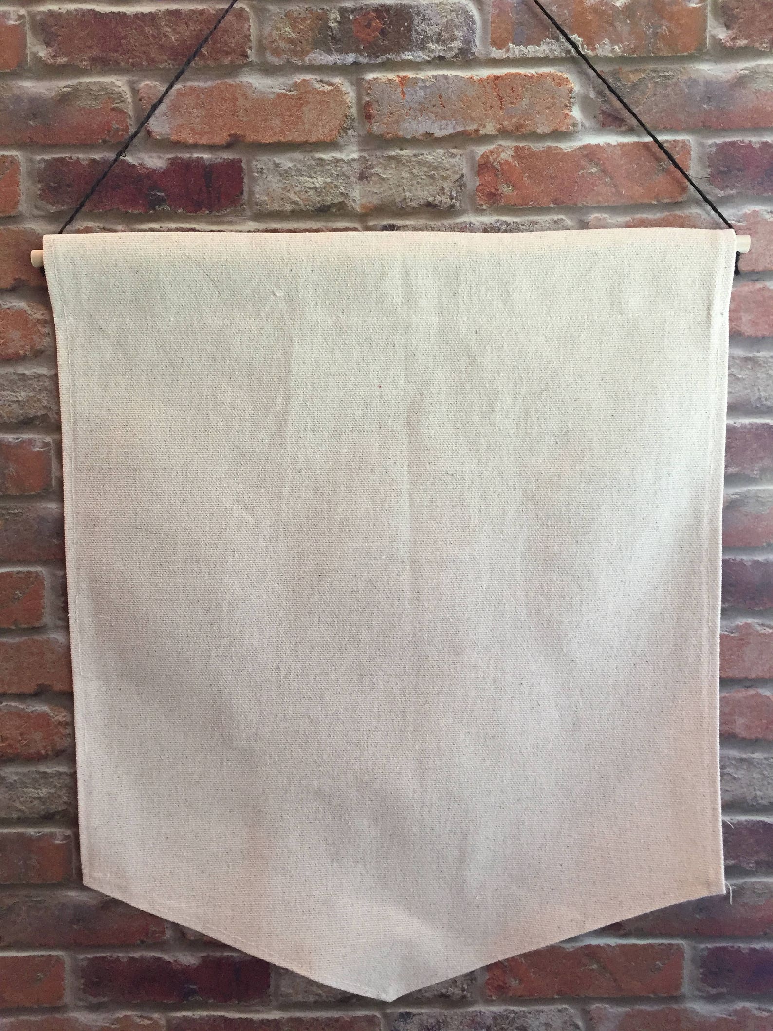 Enamel Pin Display 10x12 Patch Banner Banner for Pins Pin - Etsy