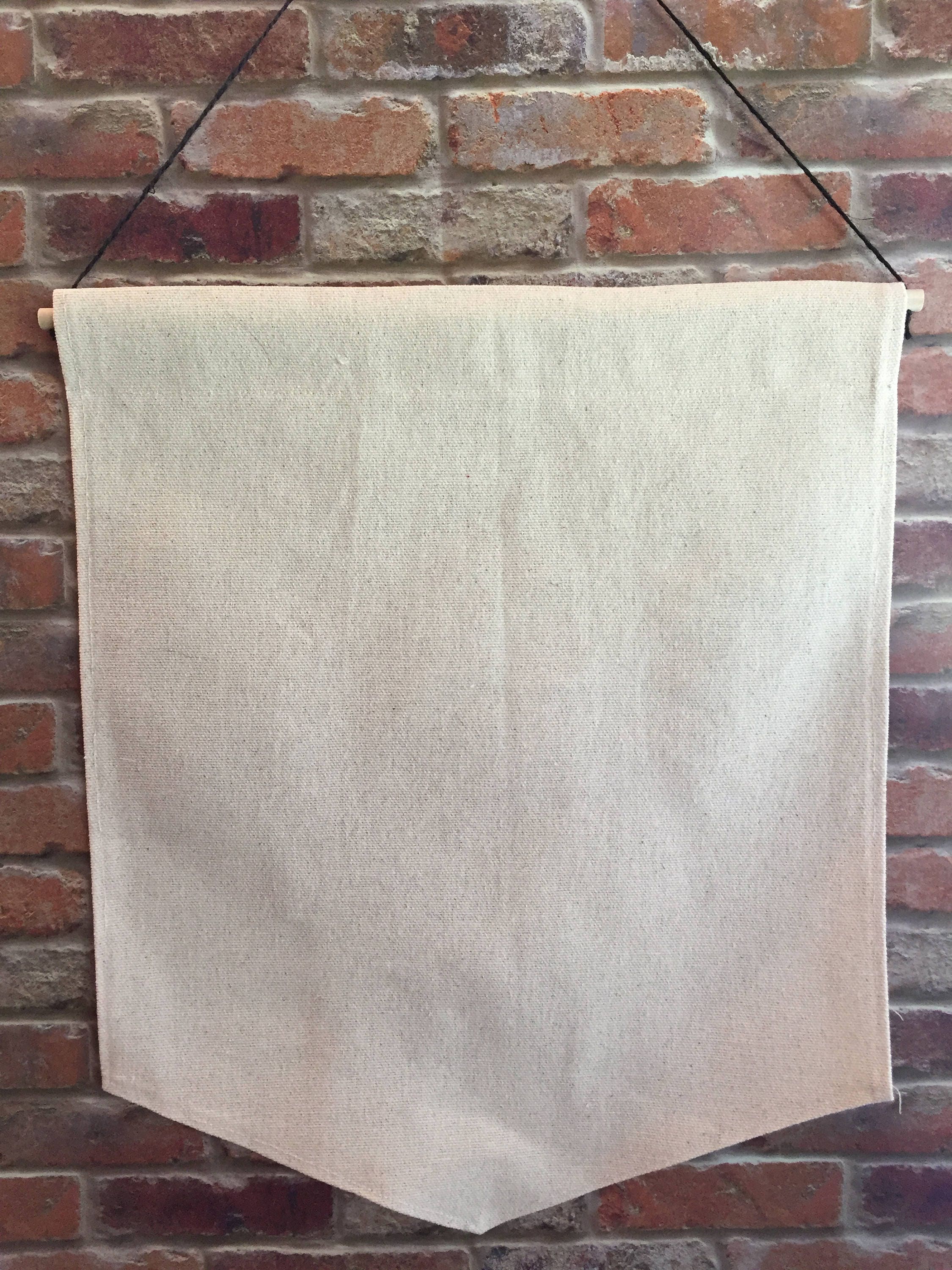 Enamel Pin Display 10x12 Patch Banner Banner for Pins Pin - Etsy UK