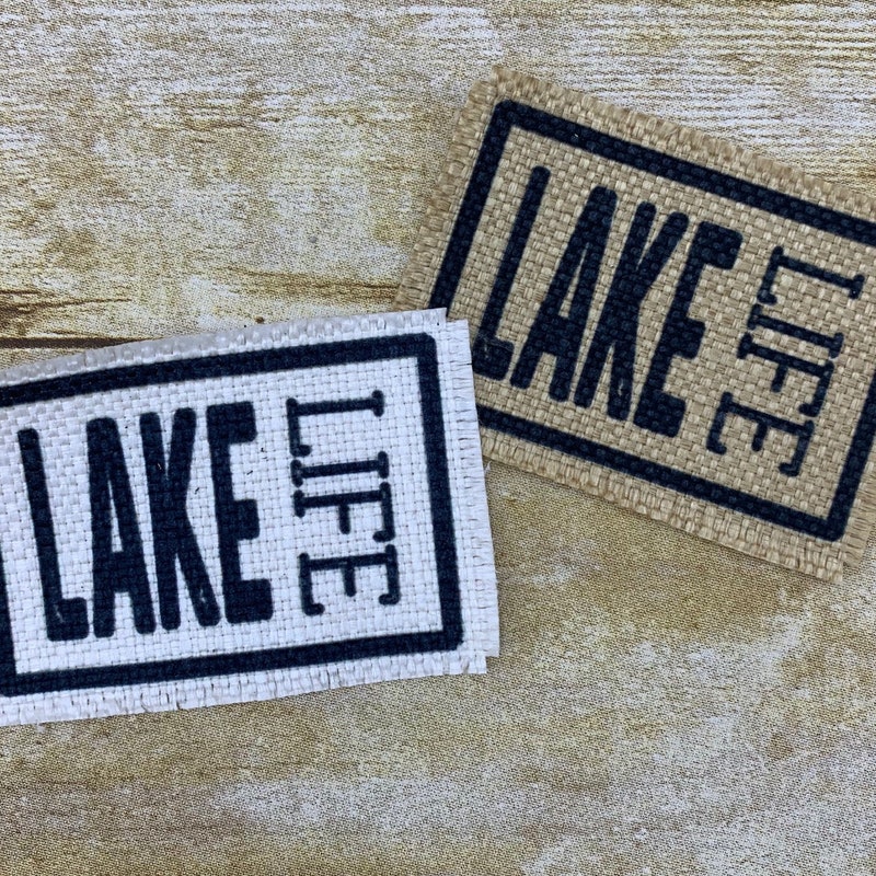 theshabbystitchery - Etsy