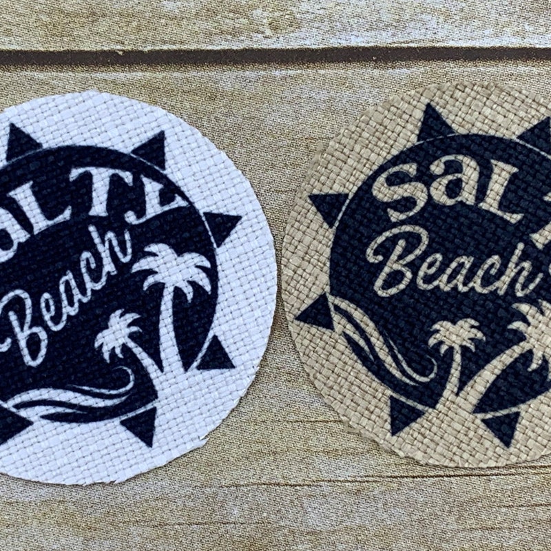 theshabbystitchery - Etsy