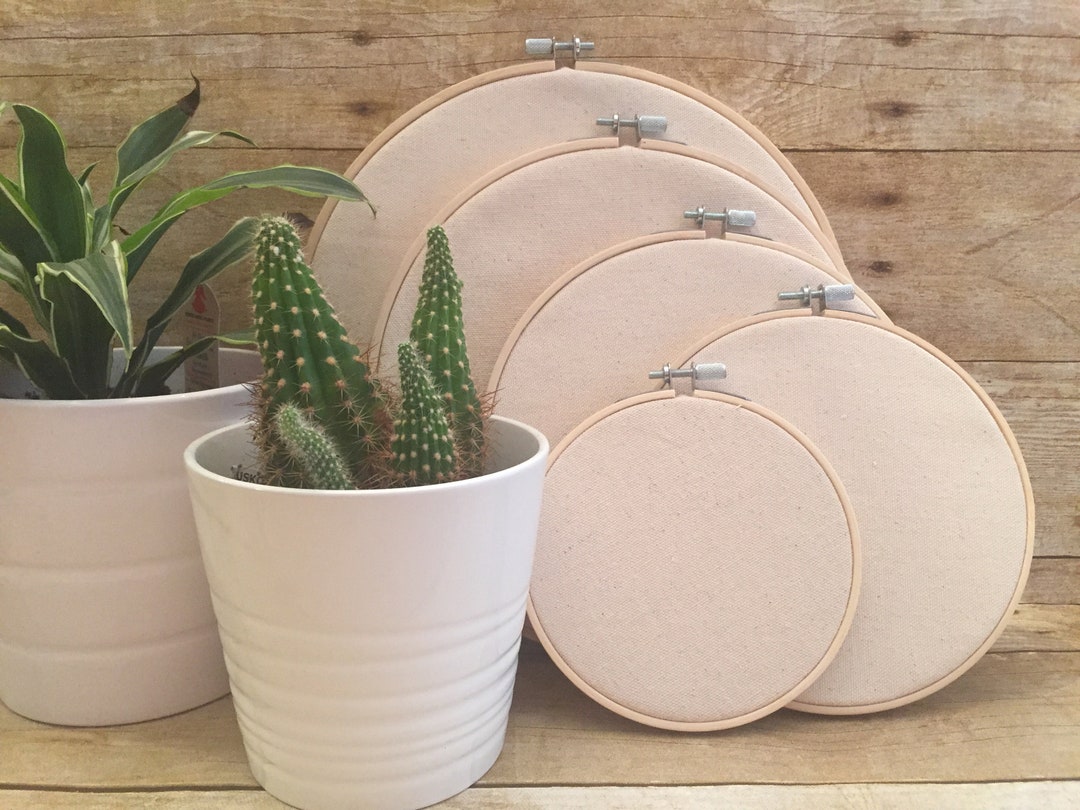 Enamel Pin Display, Pin Display Wall Hanging, Canvas Pin Display - Etsy