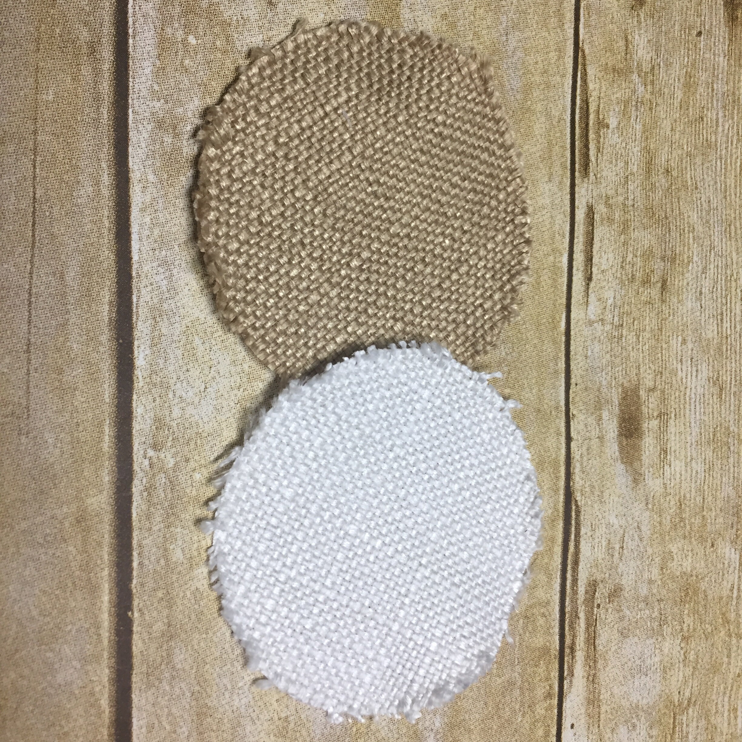 Round Sublimation Hat Patches Polyester Hat Patches 3 Inch - Etsy