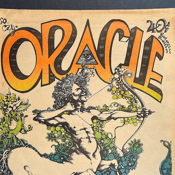 Hippie Culture - Etsy