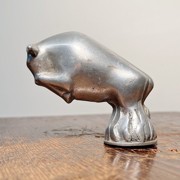 Rockabilly Rat Rod - Etsy