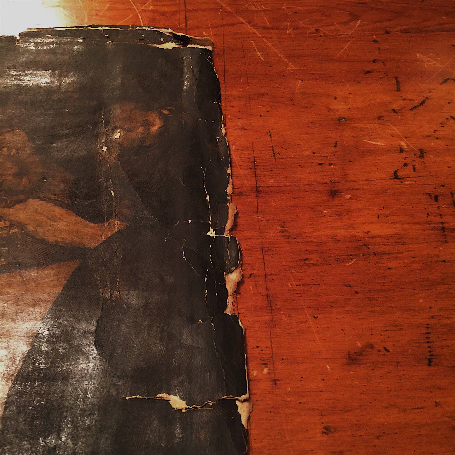 Murder of David Rizzio Engraving Isaac Taylor 1791 Early | Etsy