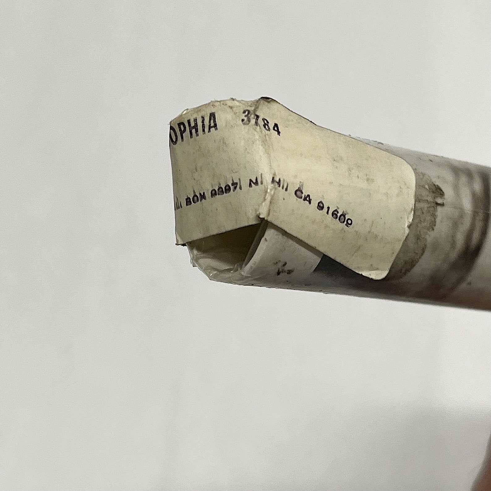 Rare Sophia Loren Poster of Beach Scene NOS 1957 Dargis - Etsy