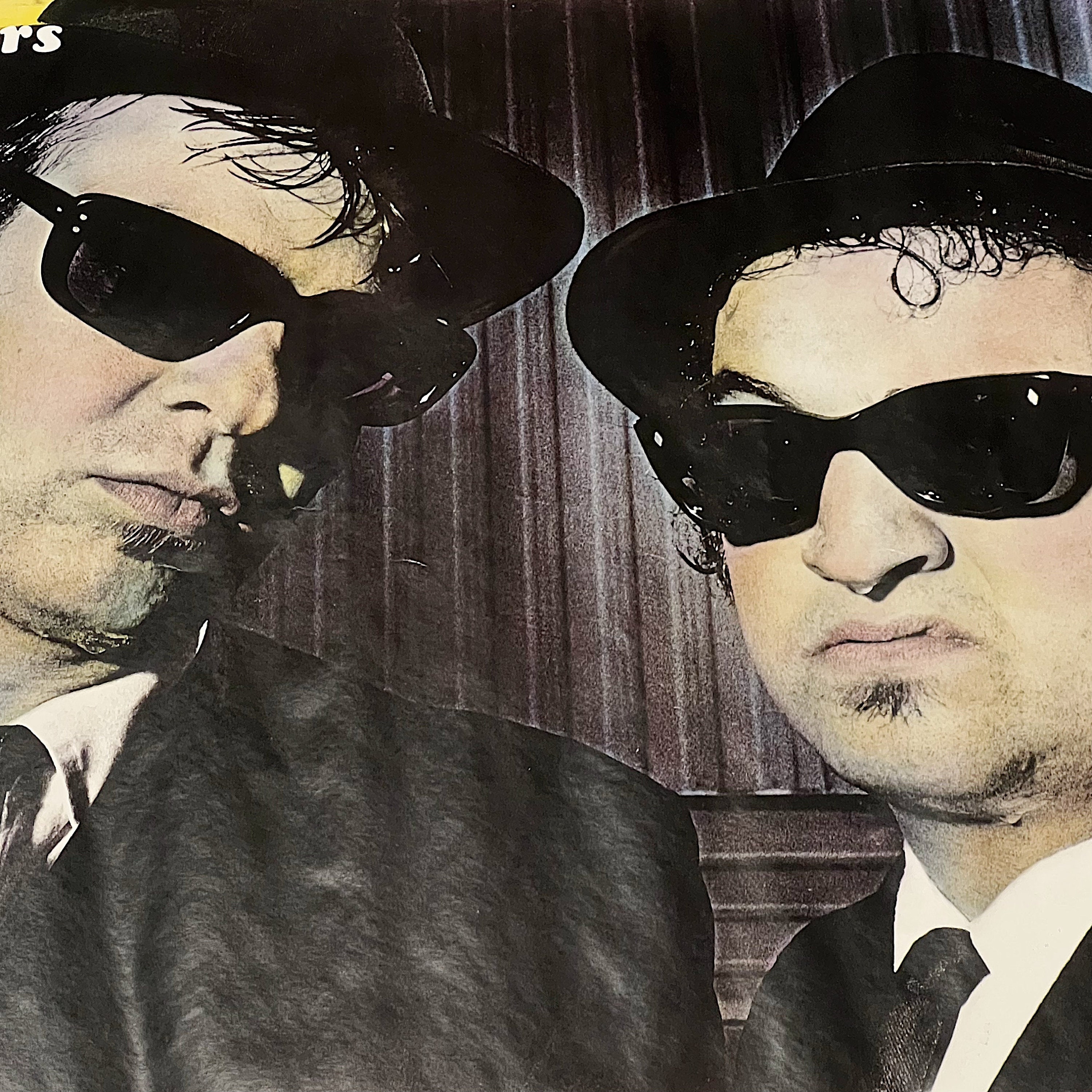 Judy Jacklin Belushi