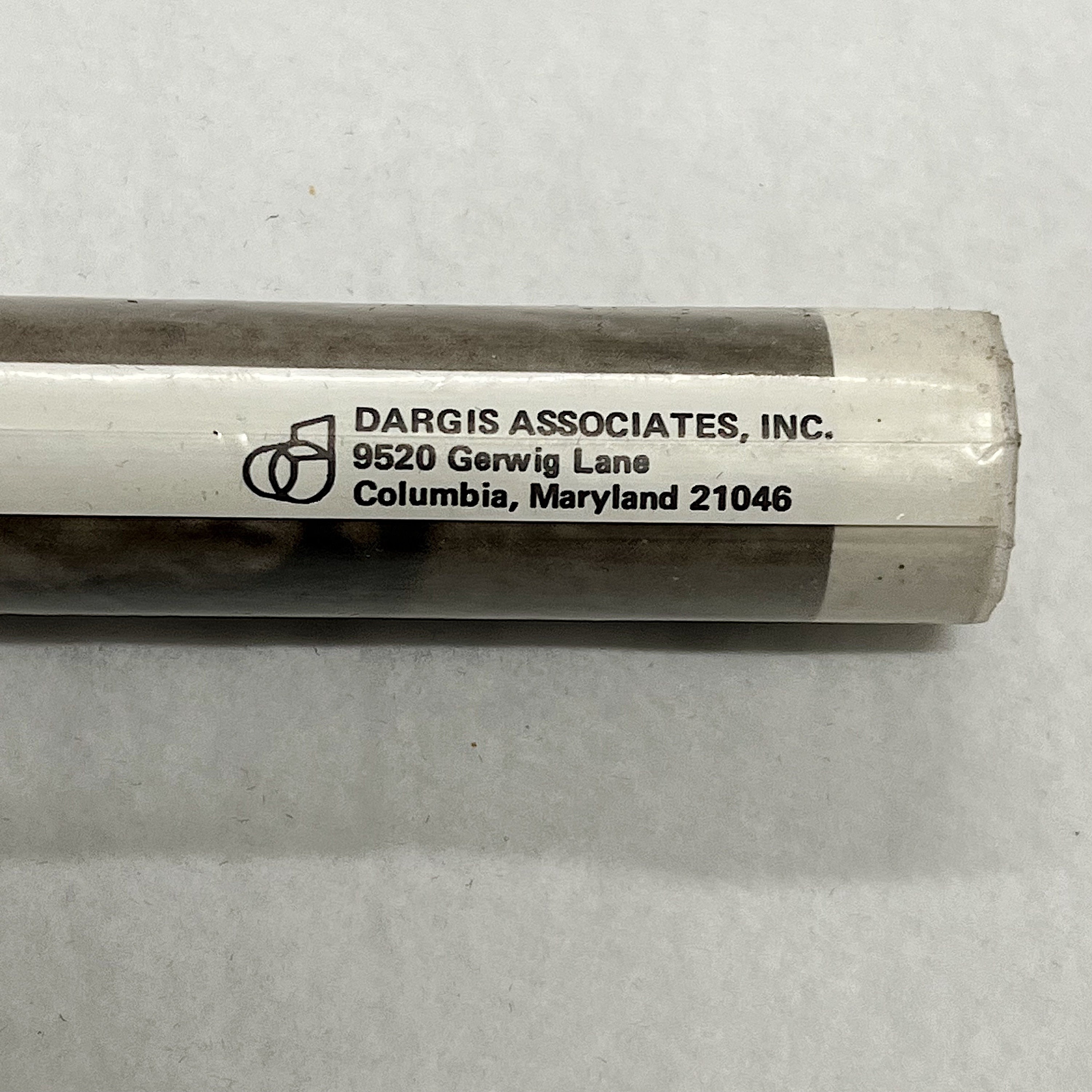 Rare Sophia Loren Poster of Beach Scene NOS 1957 Dargis - Etsy