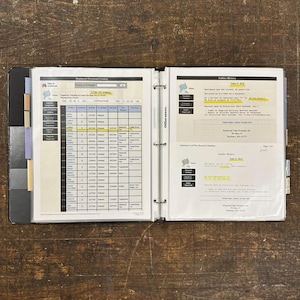 1860s Civil War Union Desertion Letter on Violation of 22nd Article of ...