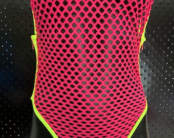 See Thru Micro Bikini | Etsy Australia