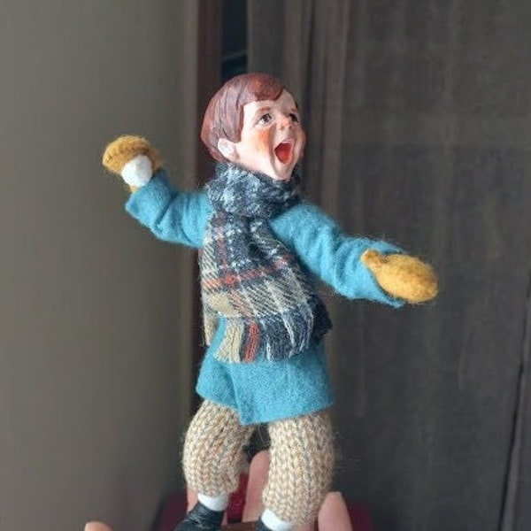 Simpich Dolls - Etsy