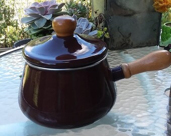 1970s cookware | Etsy