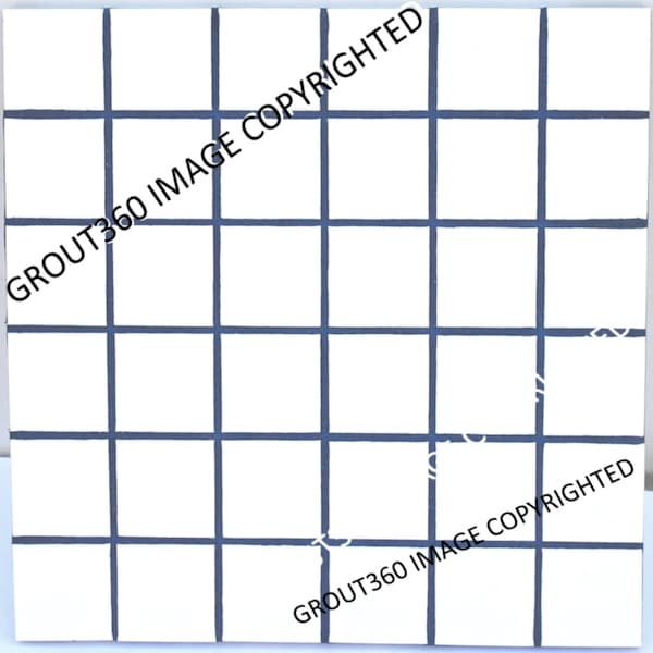 Epoxy Grout Vs Sanded Grout - Etsy