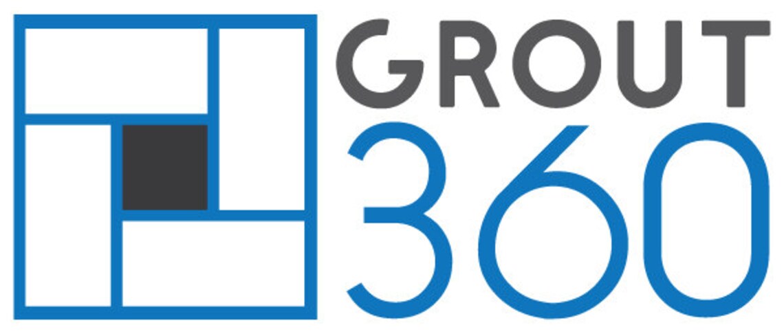 Cobalt Blue 1 Pound Bag, Sanded Grout. Tile Grout Colors. 1 Pound of ...