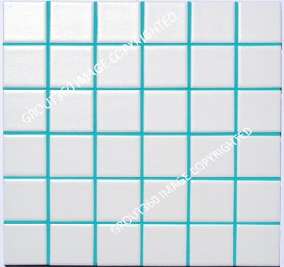 Grout360 - Etsy