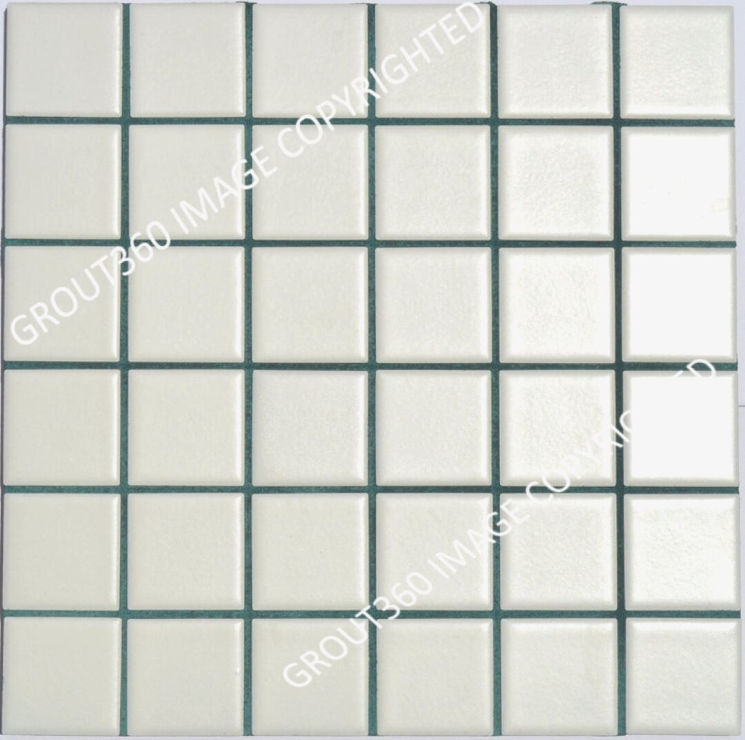 Douglas Fir Grout 1 Pound Bag, Sanded Grout. Tile Grout Colors. 1 Pound ...