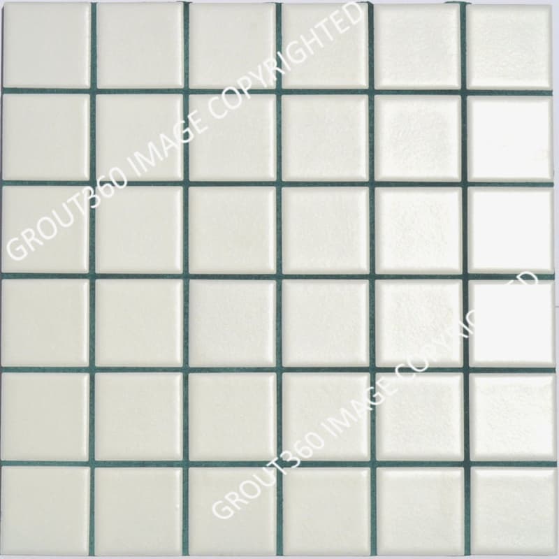 Dusty Rose Tiles - Etsy