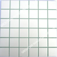 Ice Blue Grout(sanded Grout/unsanded Grout) Antifungus-with Sealer - Etsy