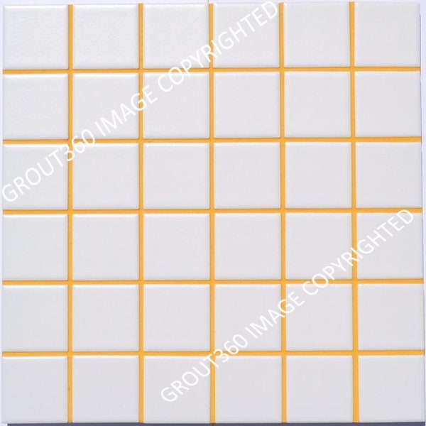 Pink Tile Grout - Etsy