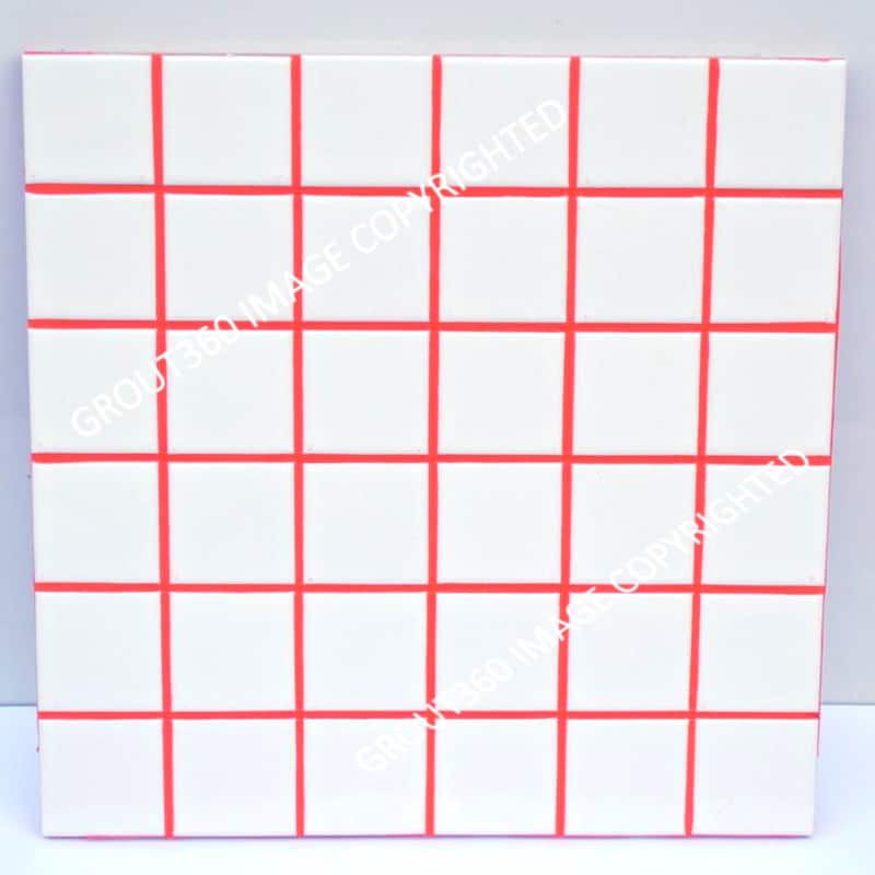 Colored Grout - Etsy