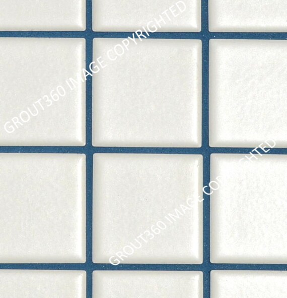 Home Improvement Sanded Grout Tile Grout Colors 5 pounds of grout ...