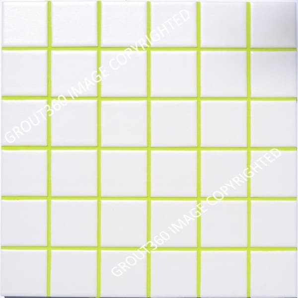 Green Grout - Etsy