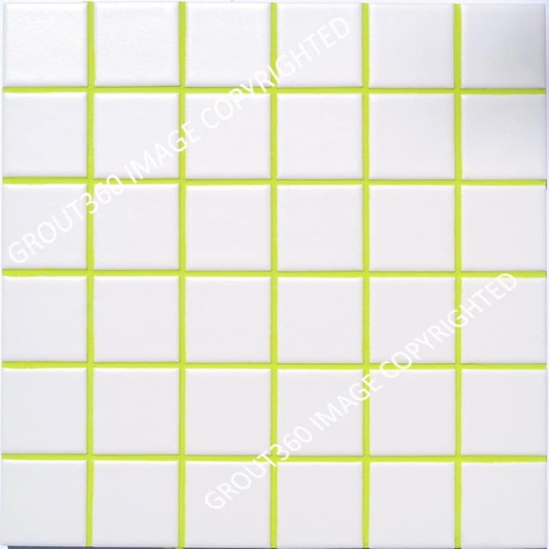 Colored Grout - Etsy