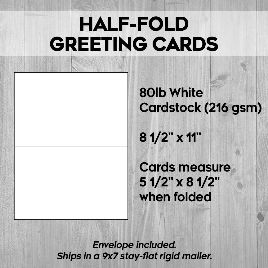 Horror Birthday Card | Have a Killer Birthday Greeting Card | Scary ...