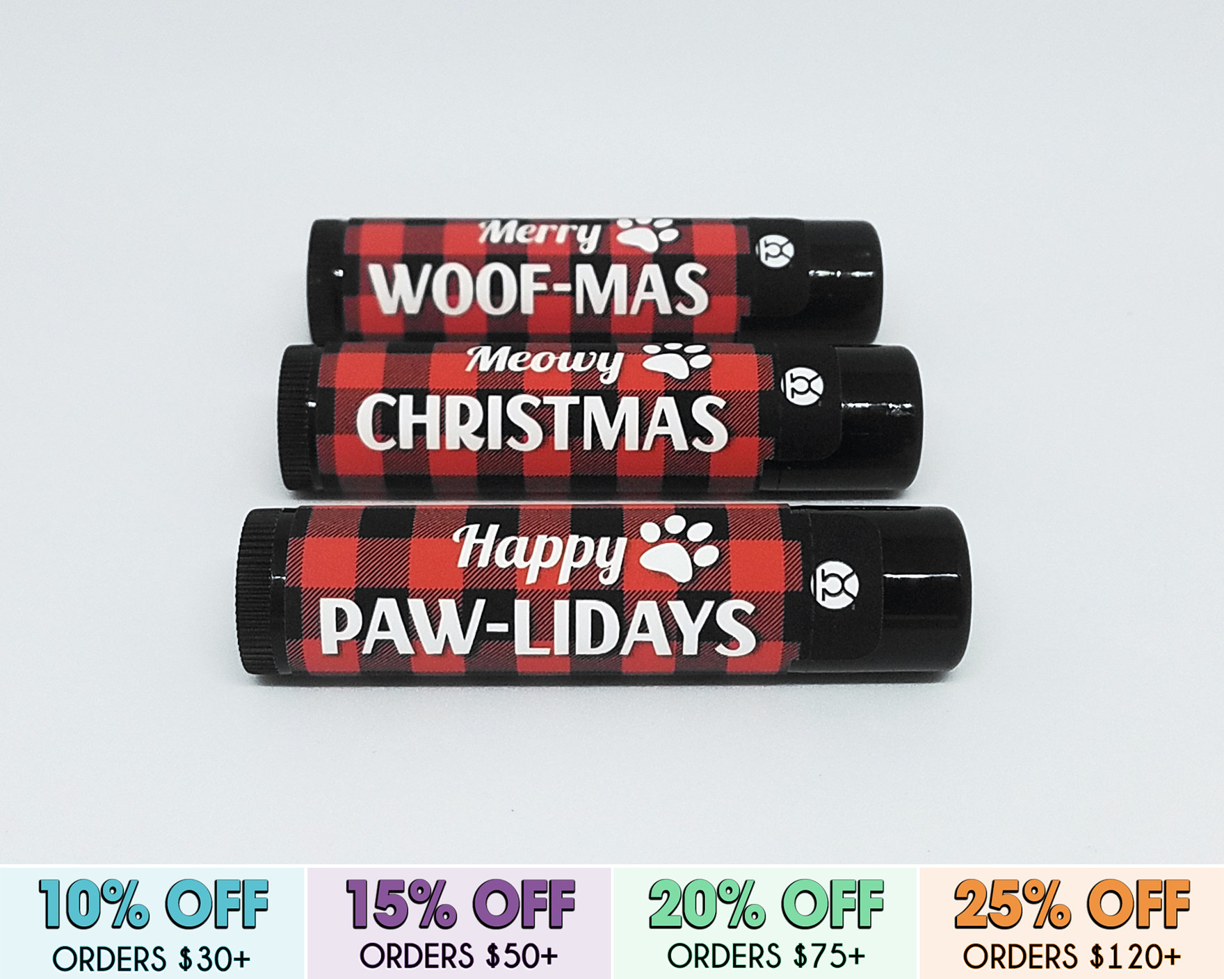 How Bad Is Chapstick For Dogs