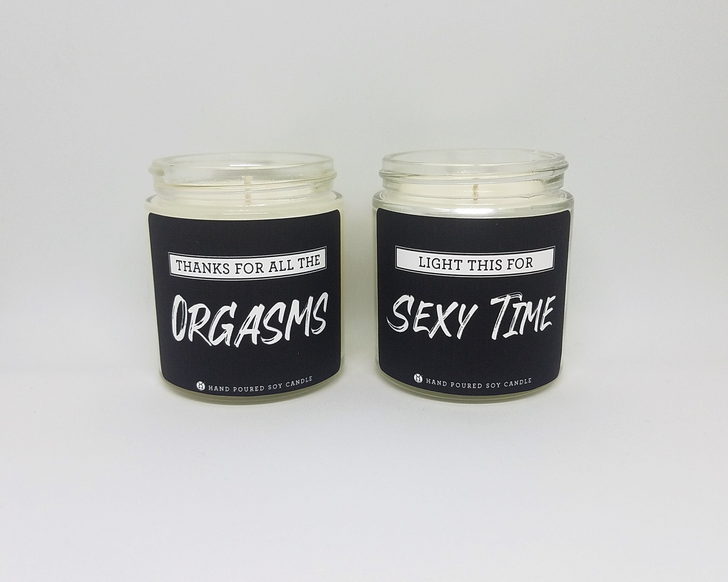 35oz Adult Candlesoy Candles Sexy Candles Funny Candle Etsy