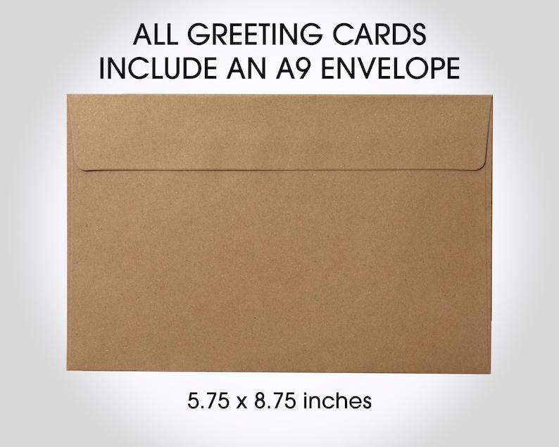 Custom Photo Pop-up Birthday Card | Personalized Card | Unique 3D ...