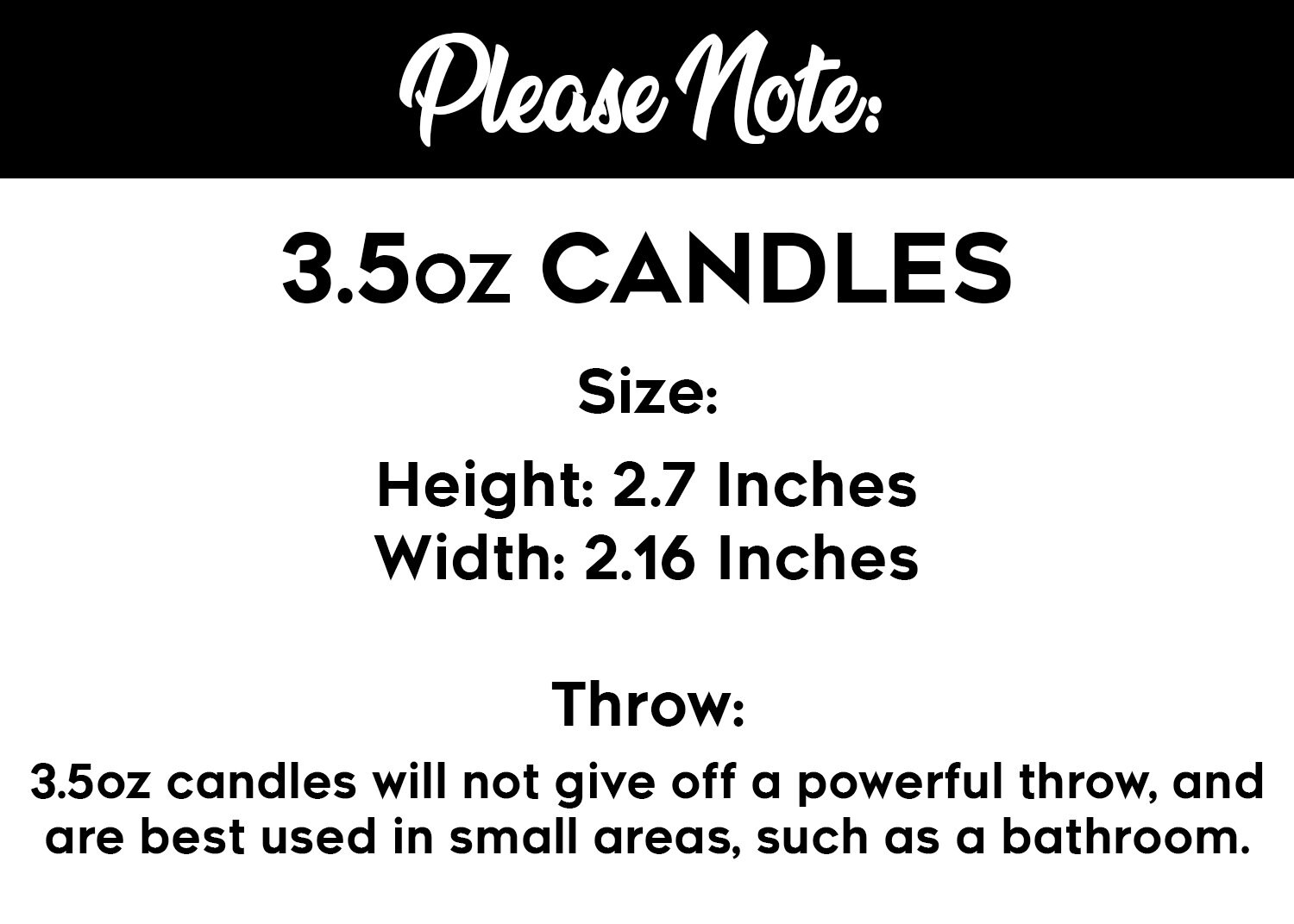 3.5oz. Adult Candlesoy Candles Sexy Candles Funny Candle | Etsy