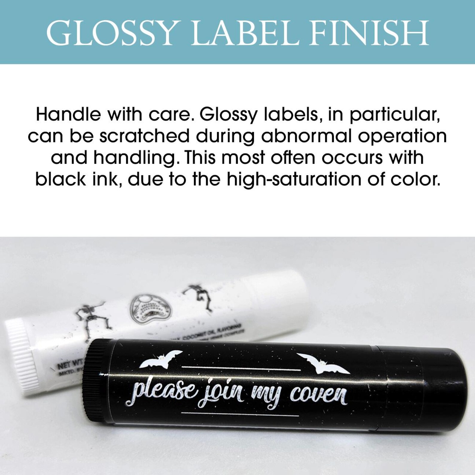 RIP 20s Birthday Lip Balm | Funny Milestone Party Favor, 30th 40th 50th ...