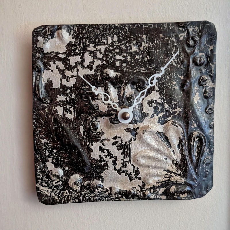 tickandtin - Etsy