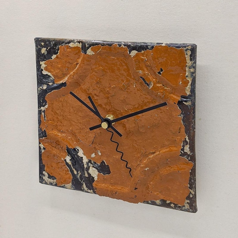 Copper Ceiling Tiles - Etsy