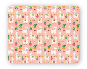 Funny mouse pad | Etsy