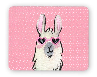 Funny mouse pad | Etsy