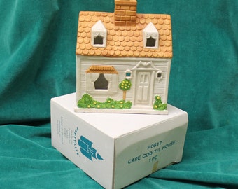 Retired partylite | Etsy