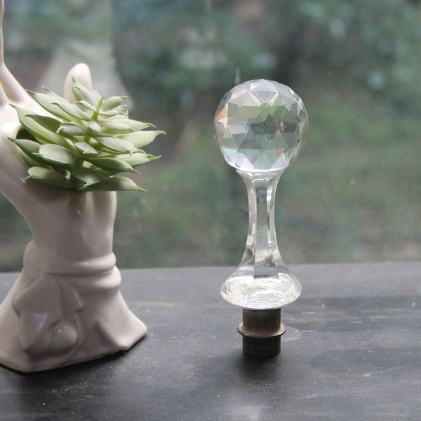 Newel Post Caps - Etsy