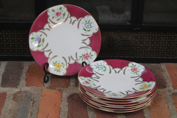 Wedgwood Fortune Dinner Plate, 56% OFF | www.idropnews.com