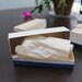 Rare Ever-ready Shaving Brush Box Lot 4 Two-piece Boxes & 1 - Etsy