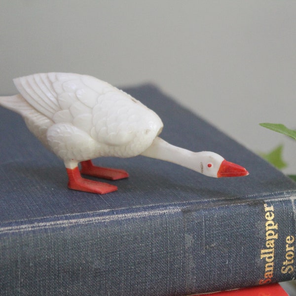 1950s Bobblehead - Etsy