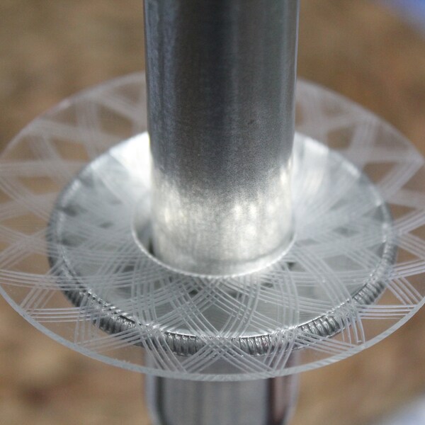 Drip Catcher - Etsy