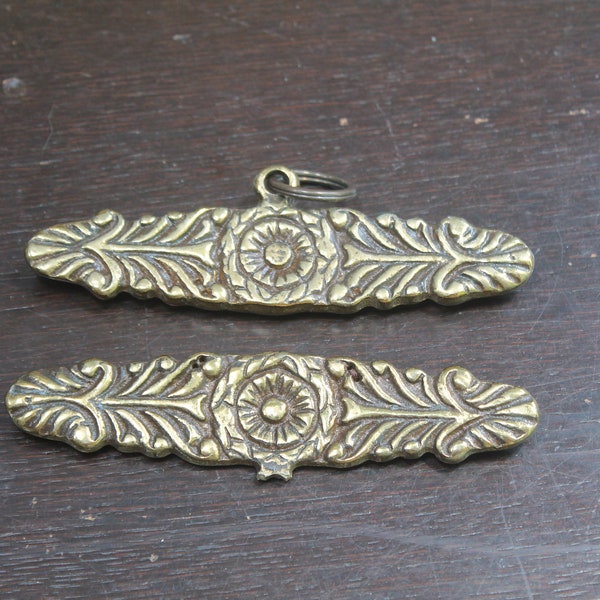 Bell Pull Hardware - Etsy