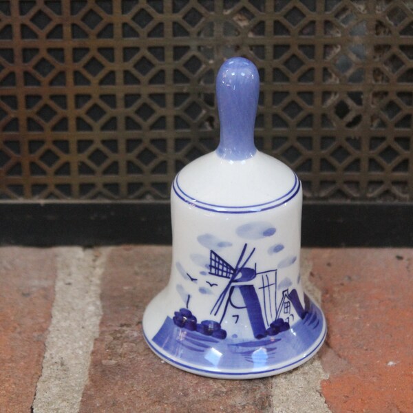 Delft Blue - Etsy