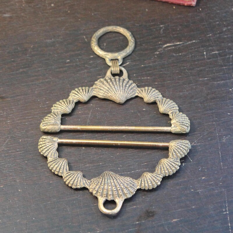 Bell Pull Hardware - Etsy