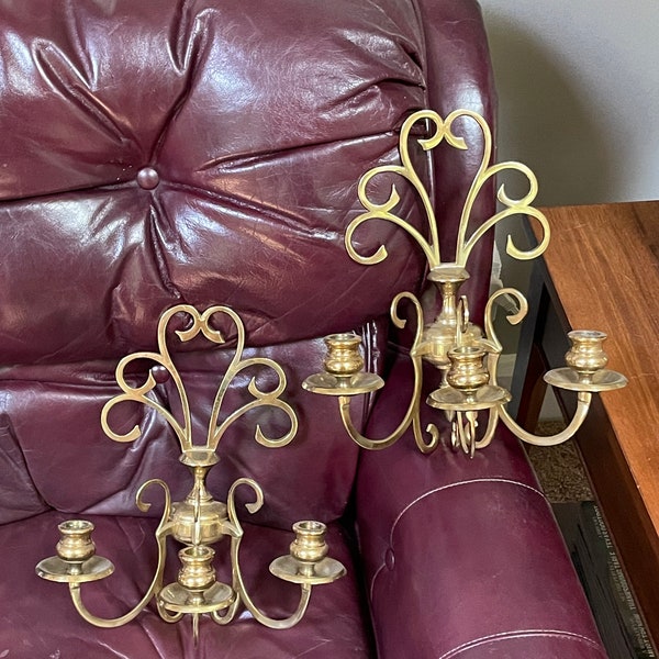 Ethan Allen Holder - Etsy